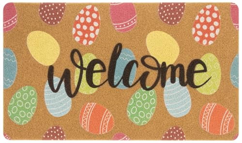 SHE SHED RULES Decorative Metal Sign – A delightful set of rules for a ...