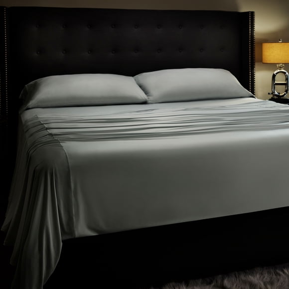 Sheex Sheets in Bed Sheets & Pillowcases - Walmart.com