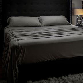 Sheex Sheets in Bed Sheets & Pillowcases - Walmart.com