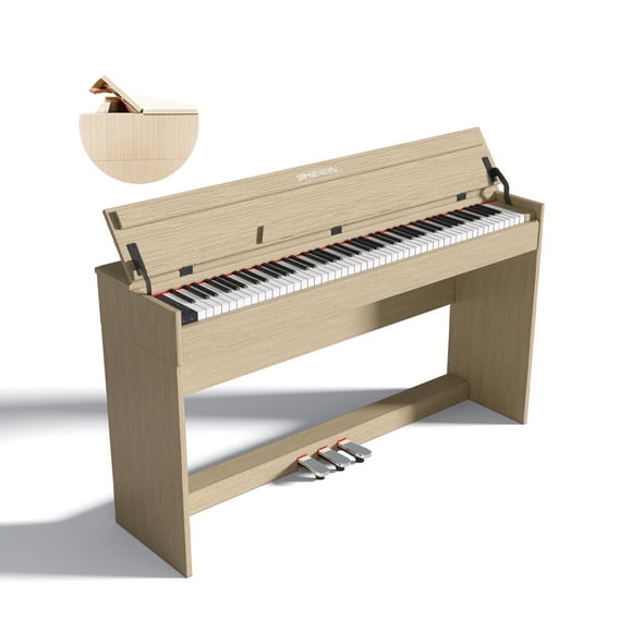 88 Key Keyboard Stand