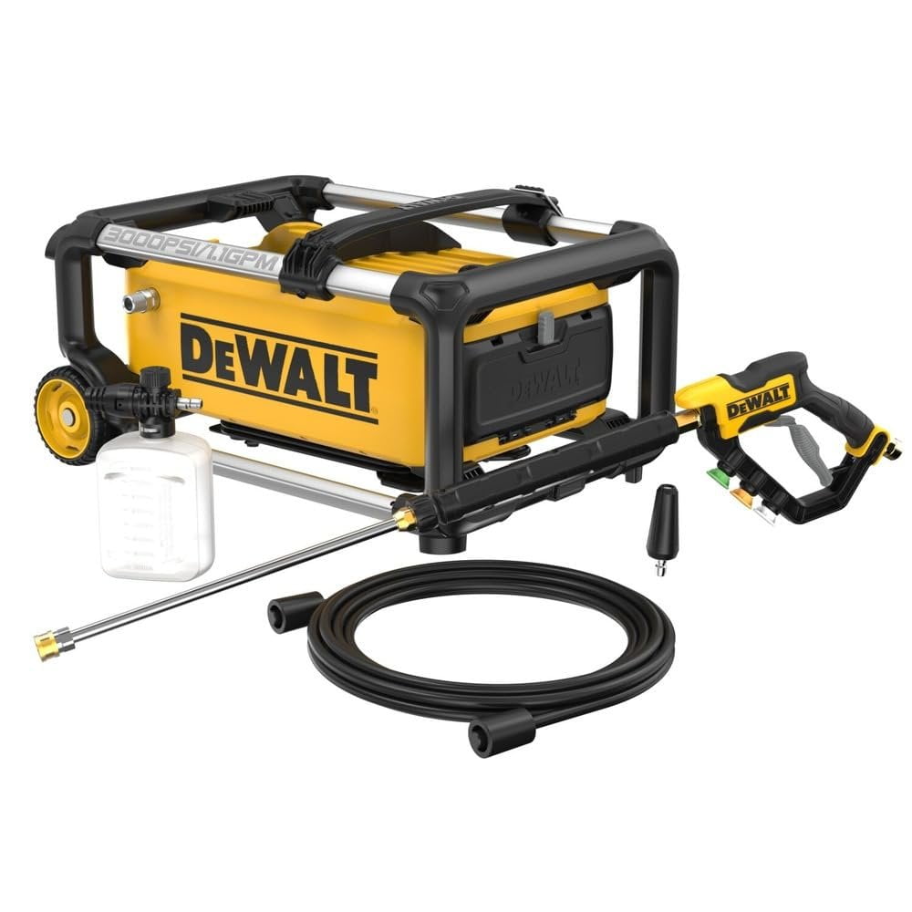 3000 psi air compressor store