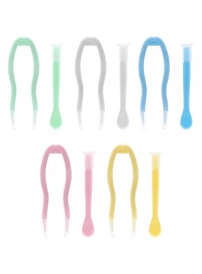 Contact Lens Inserters in Eye Care - Walmart.com