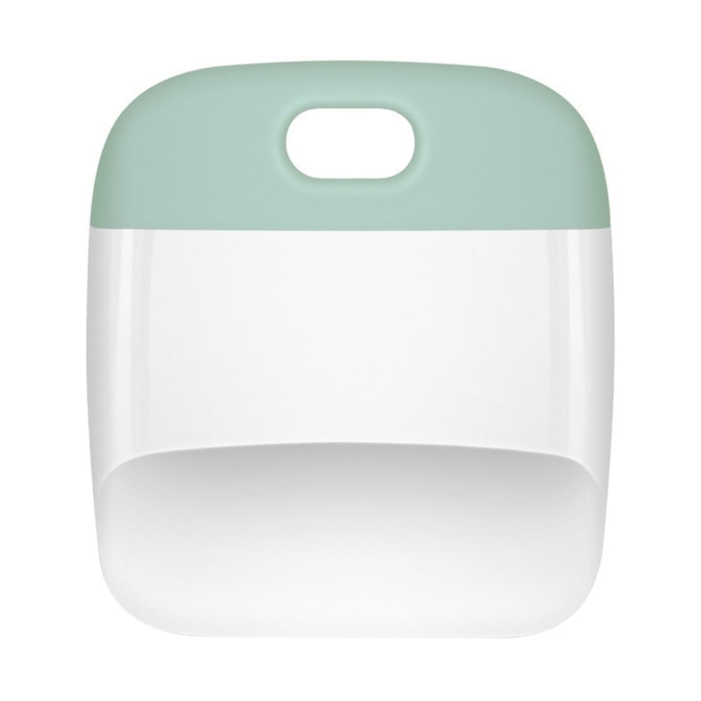 SHELLTON 5 Piece Vinyl Weeding Tool Set,Carving Set -Threader, Scraper ...