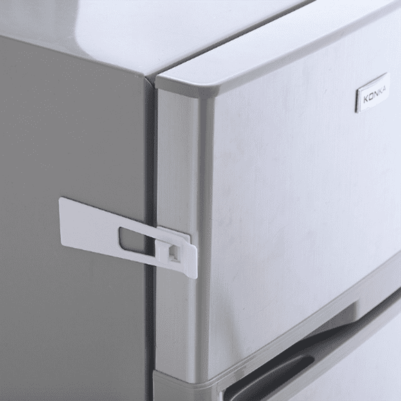 Shellton Baby Safety Locks - Vital Childcare Health & Safety Supplies ...