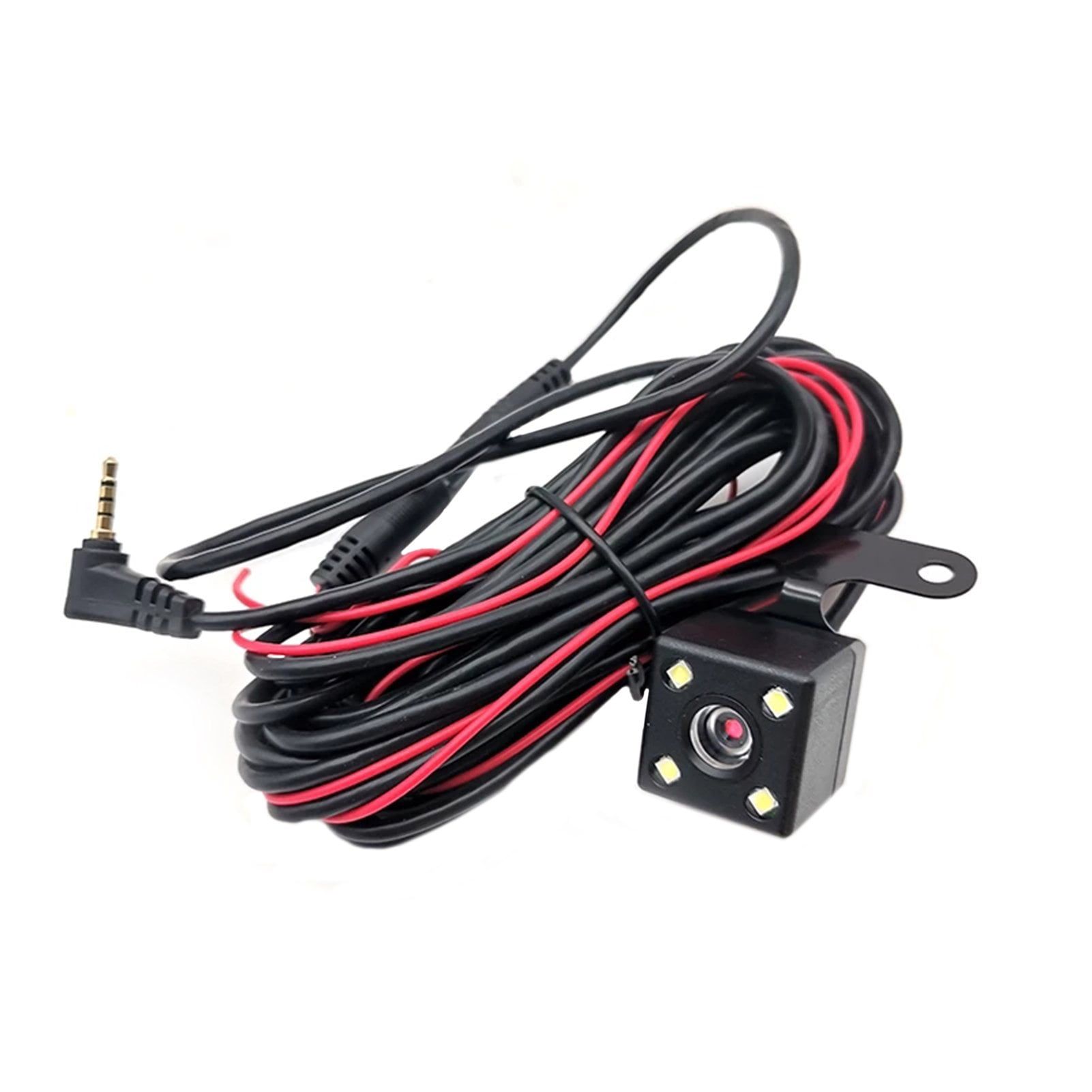 SHELLTON Reversing Camera, Night Vision Reversing Camera,Infrared Night ...