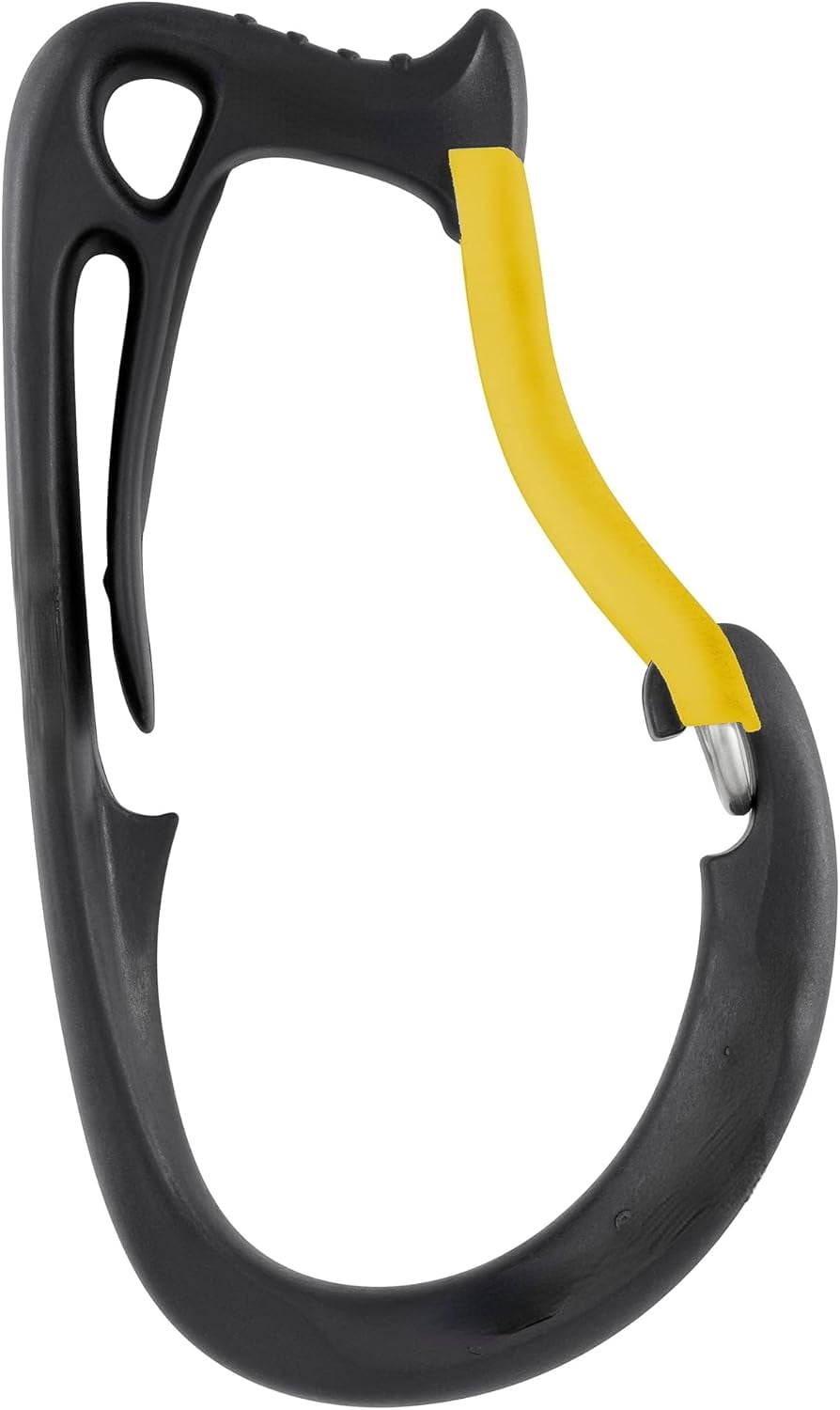 SHEN tool holder allows the user to select and return tools with just ...