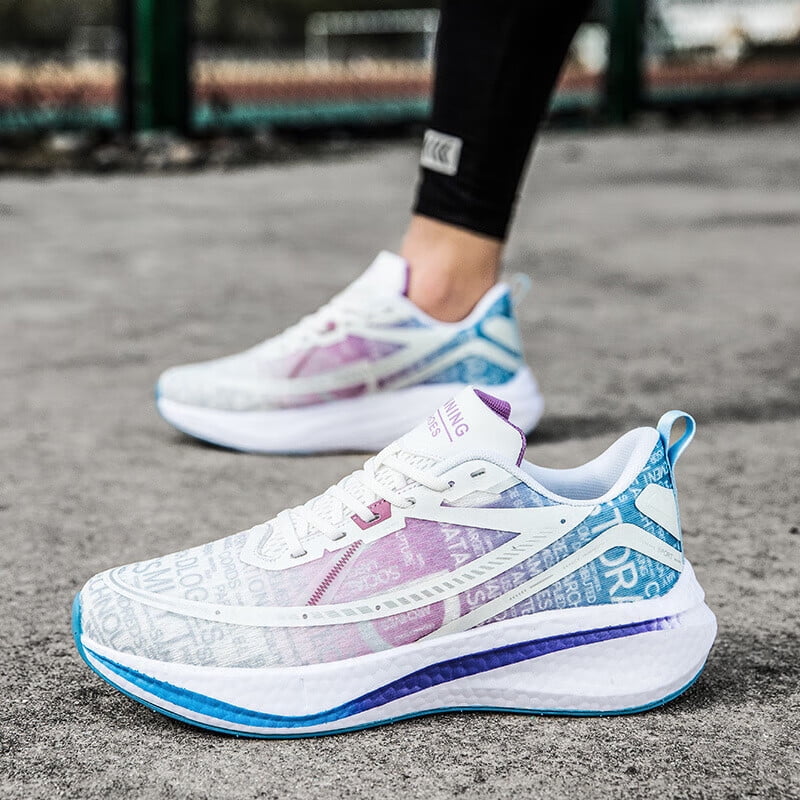 2025 new Chitu 7PRO carbon board men's shoes soft sole Feidian 4c ...