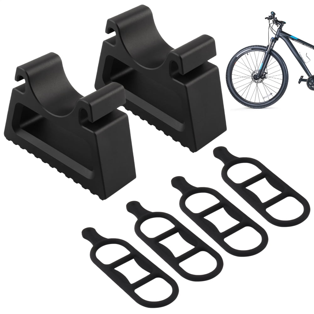 SHENERDA Bike Repair Stand for Handlebars Quick Release Bike Handlebar ...