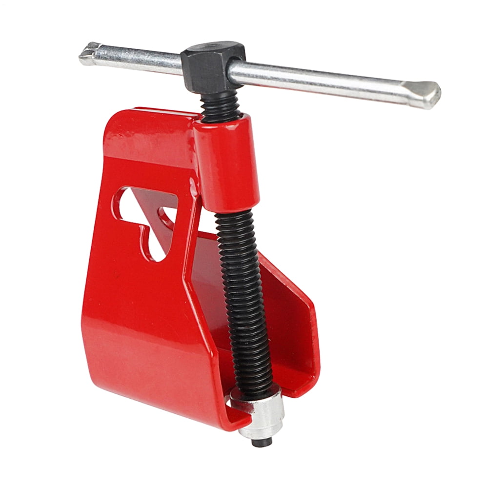 SHENERDA Ferrule Removal Tool Sleeve Puller Removal Tool Water Plumbing ...