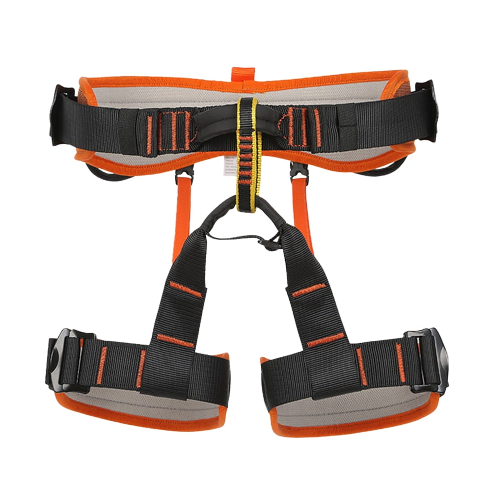 SHENERDA Harness For Men Construction Adjustable Heavy-duty Fall ...