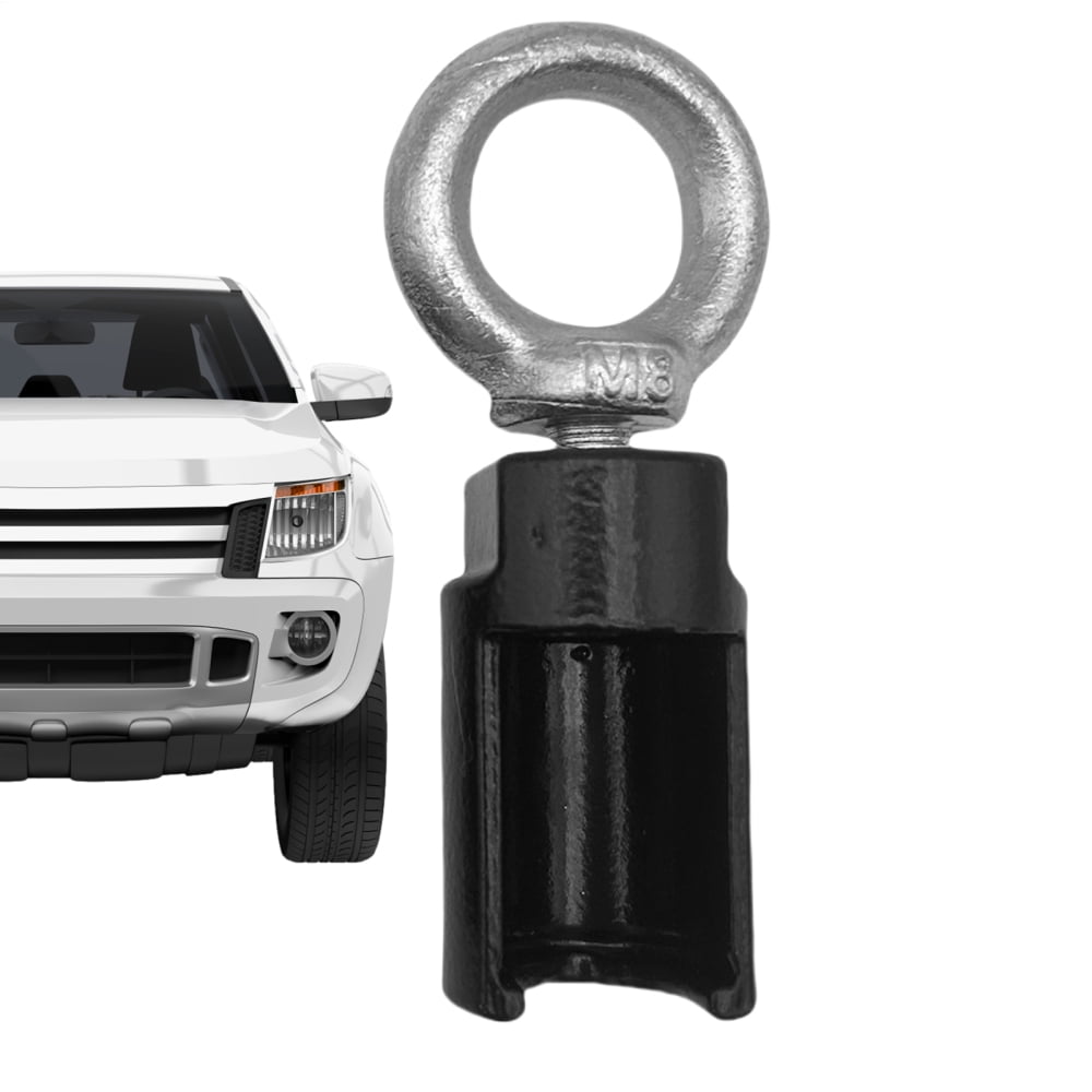 SHENERDA Injector Removal Tool Injector Extractor Removal Tool ...