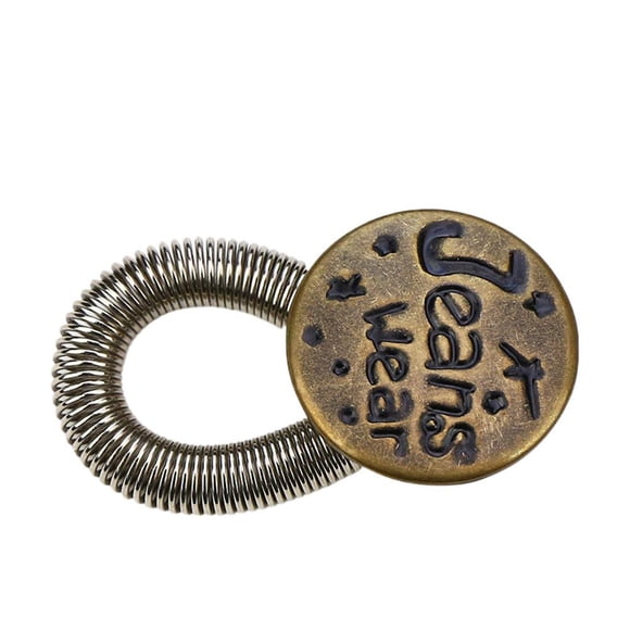 Waistband Stretcher