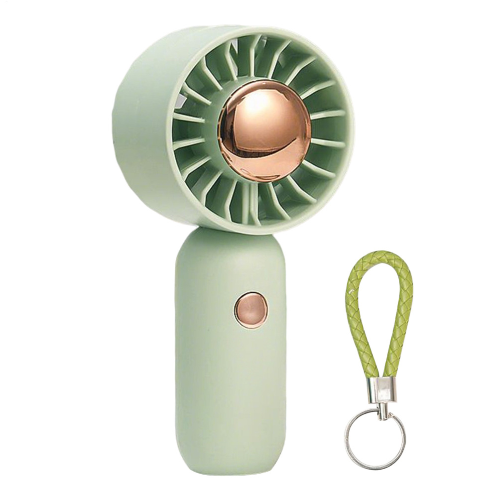 SHENERDA Portable Hand Fan Small Personal Fan Handheld for Outdoor 3 ...
