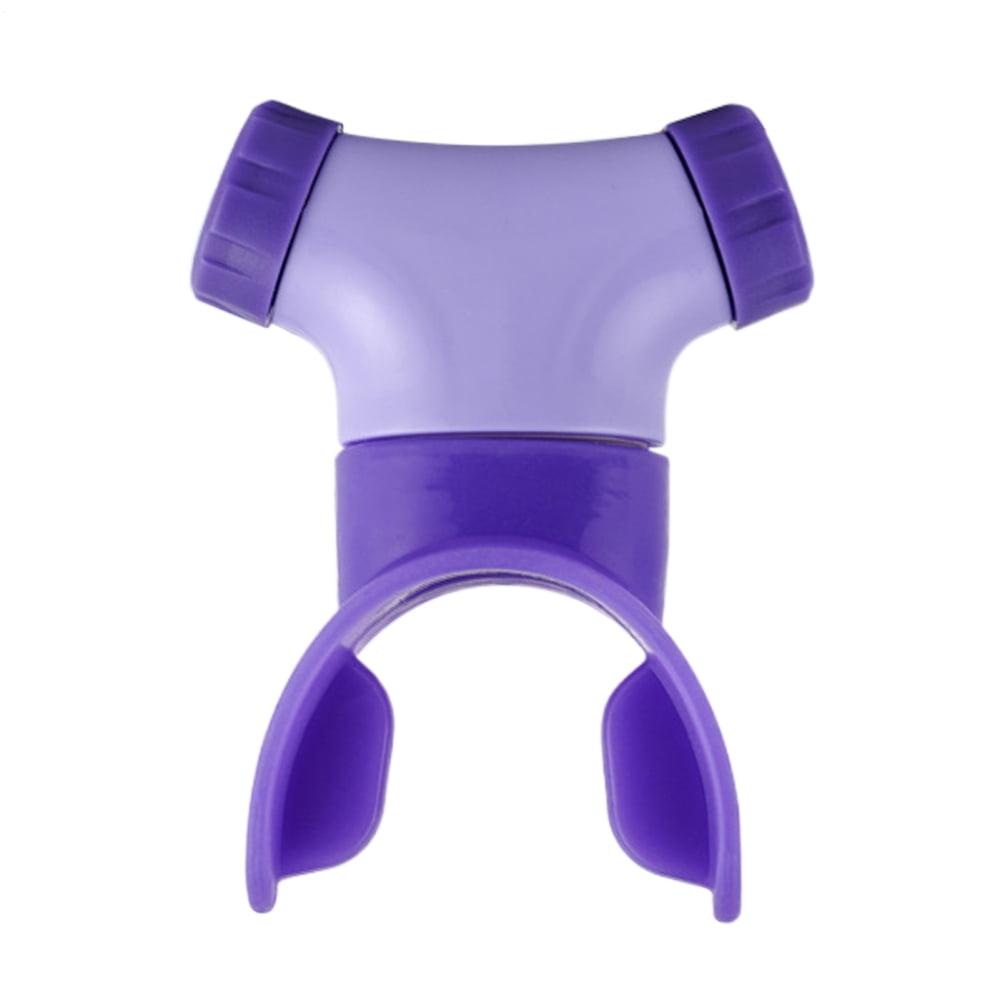 SHENERDA Respiratory Lung Exerciser Lung Exercise Device Portable ...