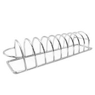 Ninja Woodfire Rib Rack, Compatible with OG800 and OG900 Series ...