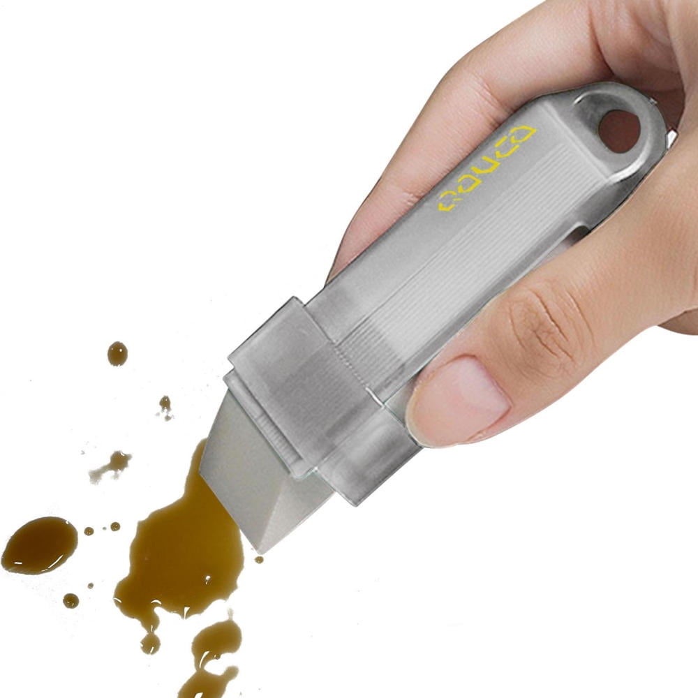 SHENERDA Rust Eraser For Pot Portable Rust Limescale Stain Removal Wet ...