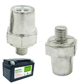 Side Post Battery Terminal Extension