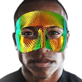 Schutt Vengeance V-EGOP-TRAD Classic Facemask - Walmart.com