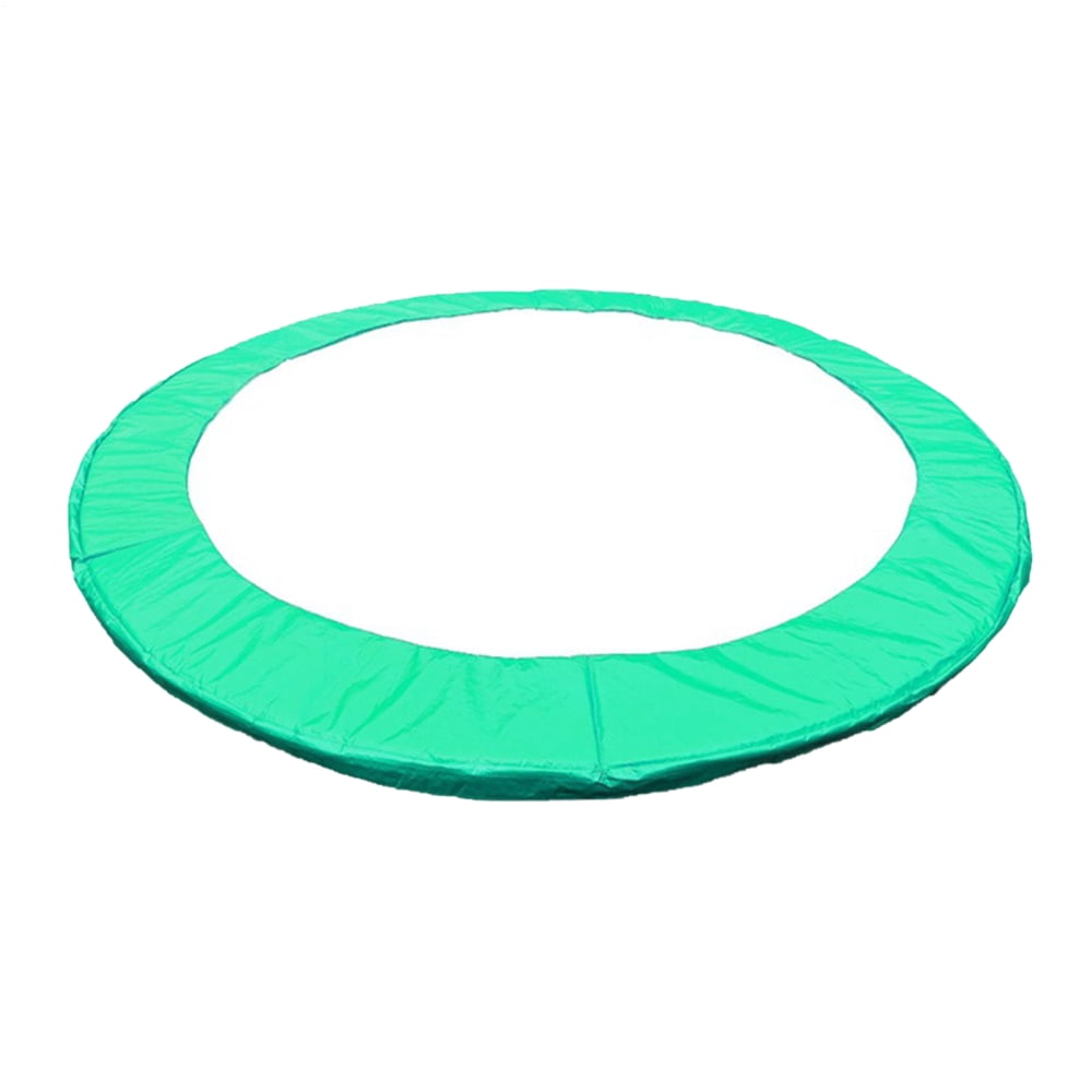 SHENERDA Trampoline Safety Pad Trampoline Pad Replacement Spring Cover ...