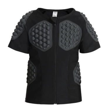 Champro Sports Pro-Plus Umpire Chest Protector - Walmart.com