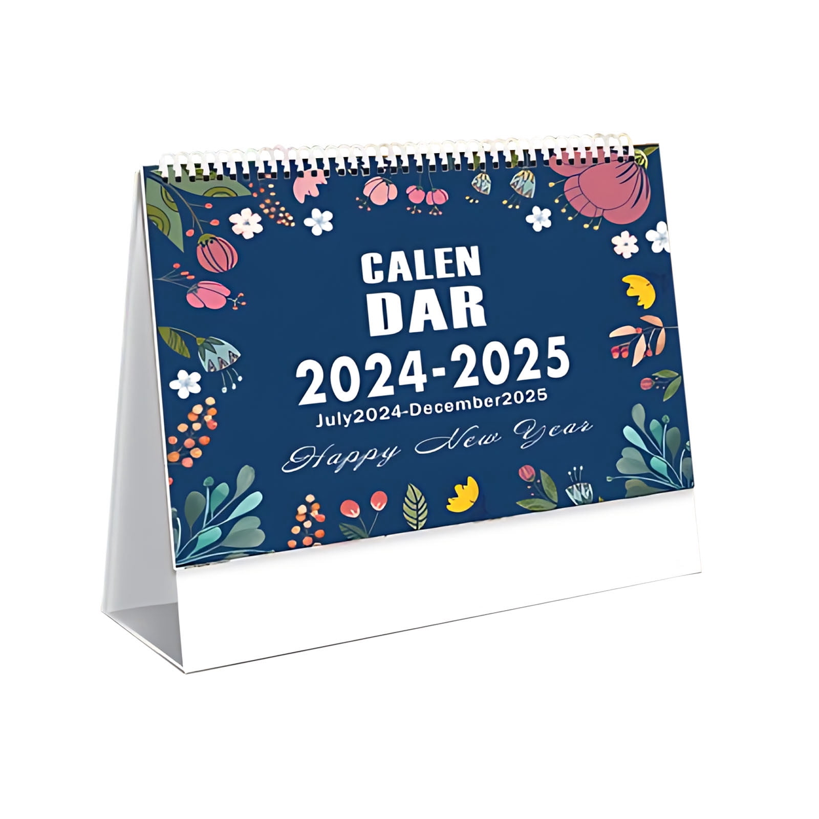SHENGXINY Calendar 2024-2025 Clearance July 2024 - December 2025 ...