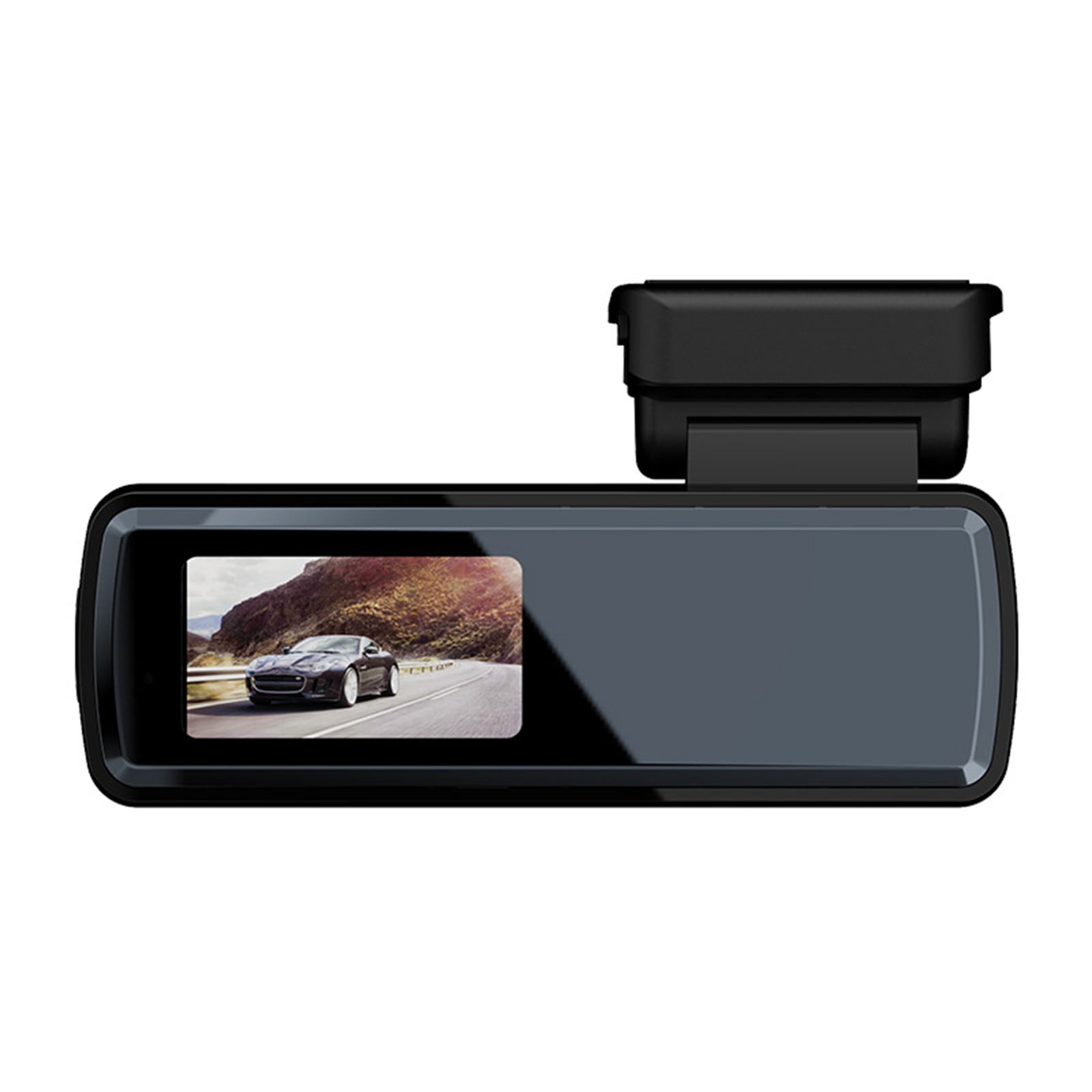 SHENGXINY Car Driving Recorder Clearance 1.47-inch Ultra Clear Dash Cam ...