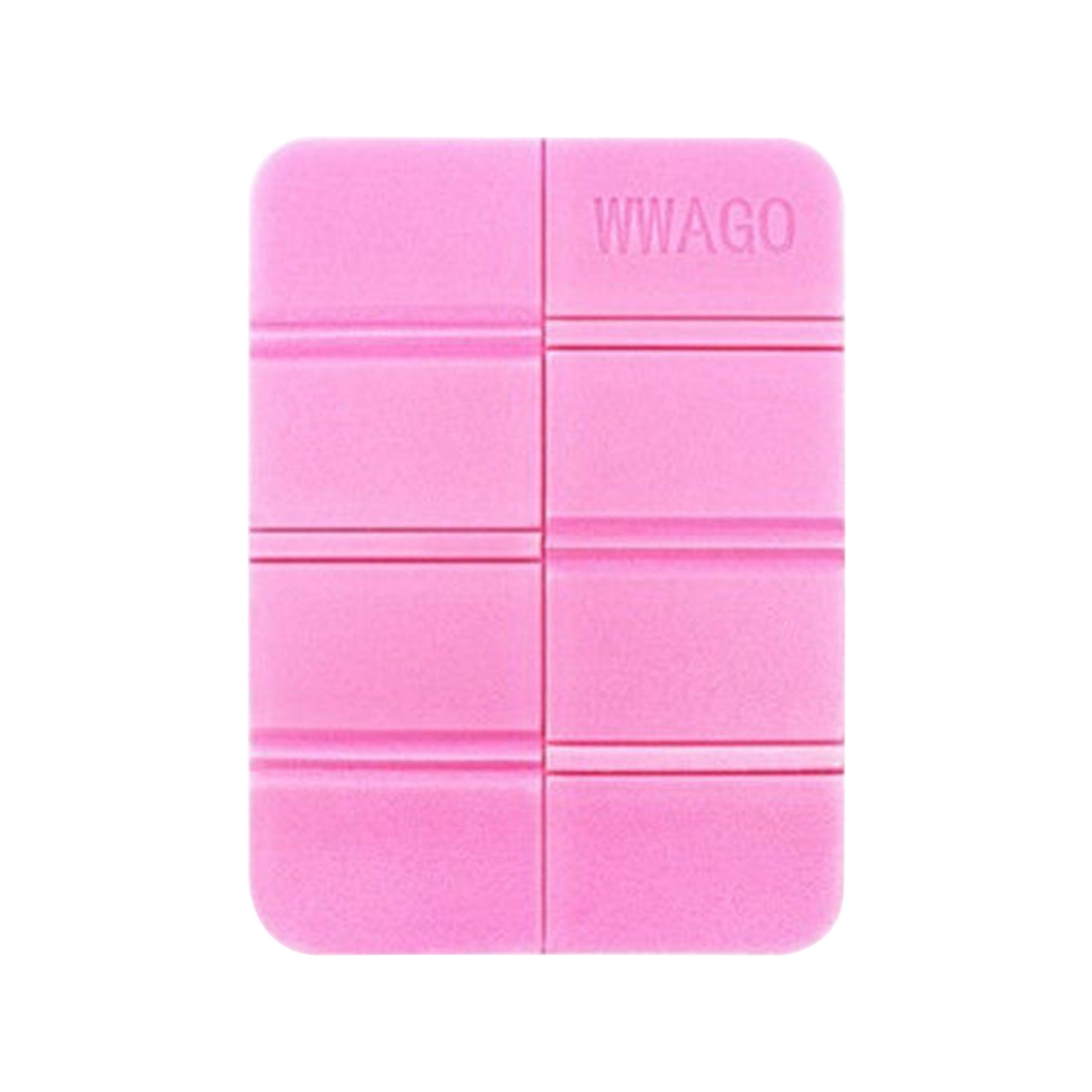 SHENGXINY - Walmart.com