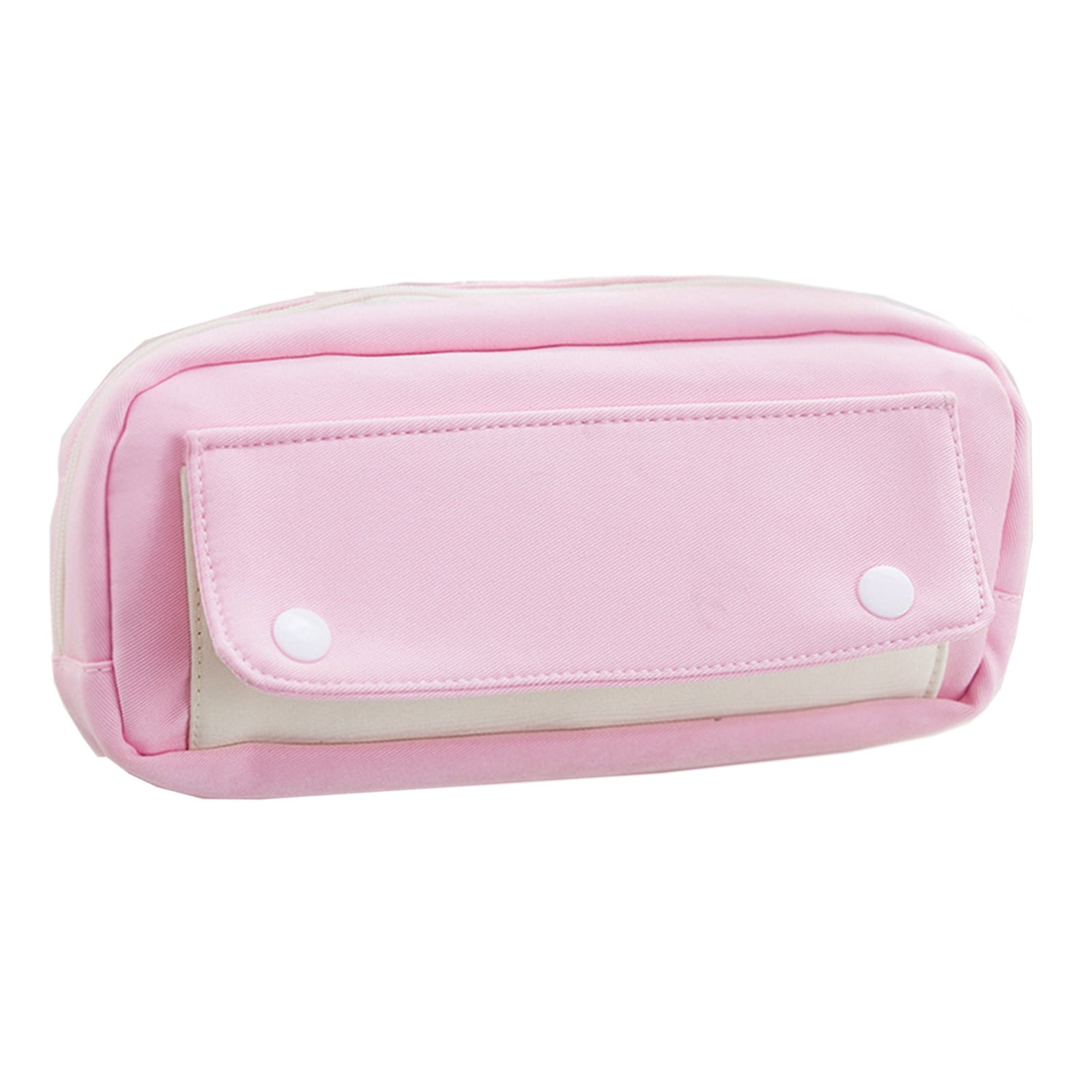 SHENGXINY Clearance Big Pencil Pouch for Girls Double Layer Cute Pencil ... SHENGXINY Clearance Big Pencil Pouch for Girls Double Layer Cute Pencil ...