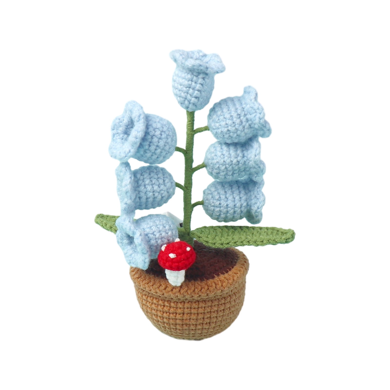 SHENGXINY Cute Night Light Clearance FoldablePoop Waste Collection ...