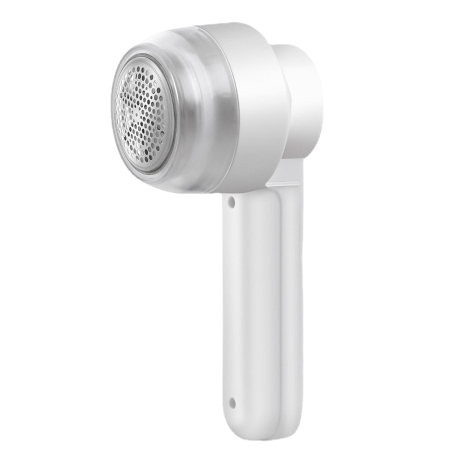 SHENGXINY Fabric Shaver Clearance Hair Removal Clothes Pilling Pruner ...