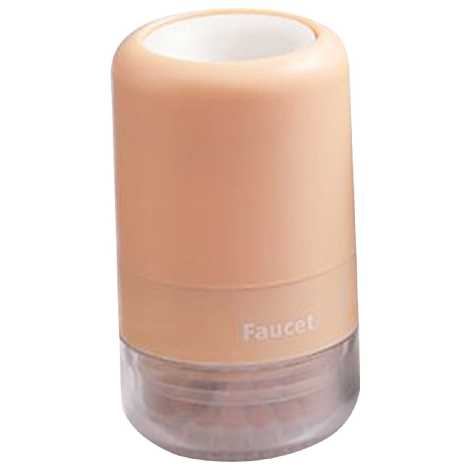 SHENGXINY Faucet Filter Clearance Rotatable Filter Pressurized Kitchen ...