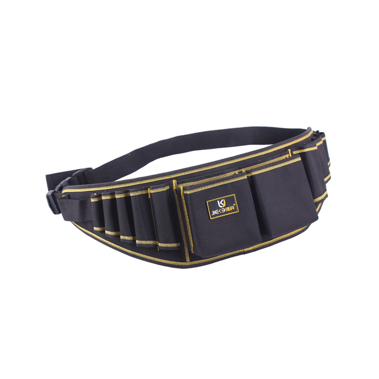 SHENGXINY Gifts For Men Clearance Pocket Tool Belts With Quick Release ...