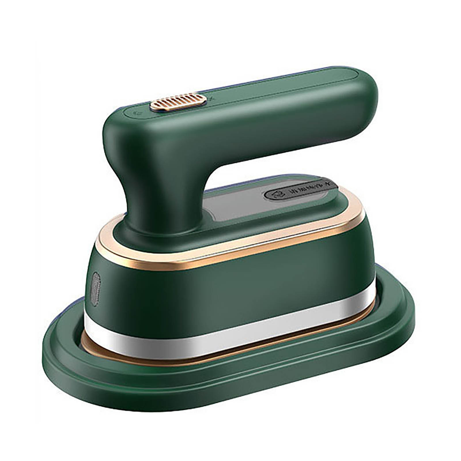 SHENGXINY Handheld Garment Steamers Clearance 1200w Portable Mini ...