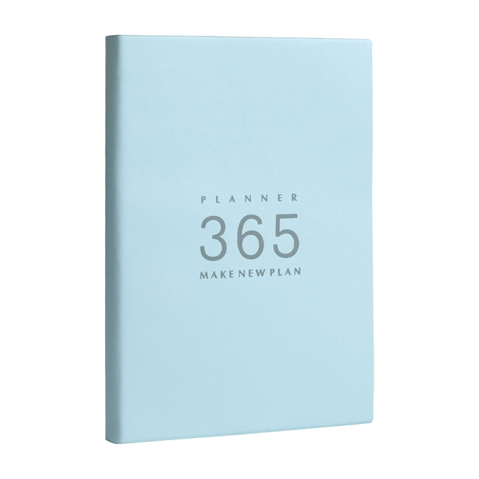 SHENGXINY Journaling Notebooks Clearance Desktop Calendar Organizer ...