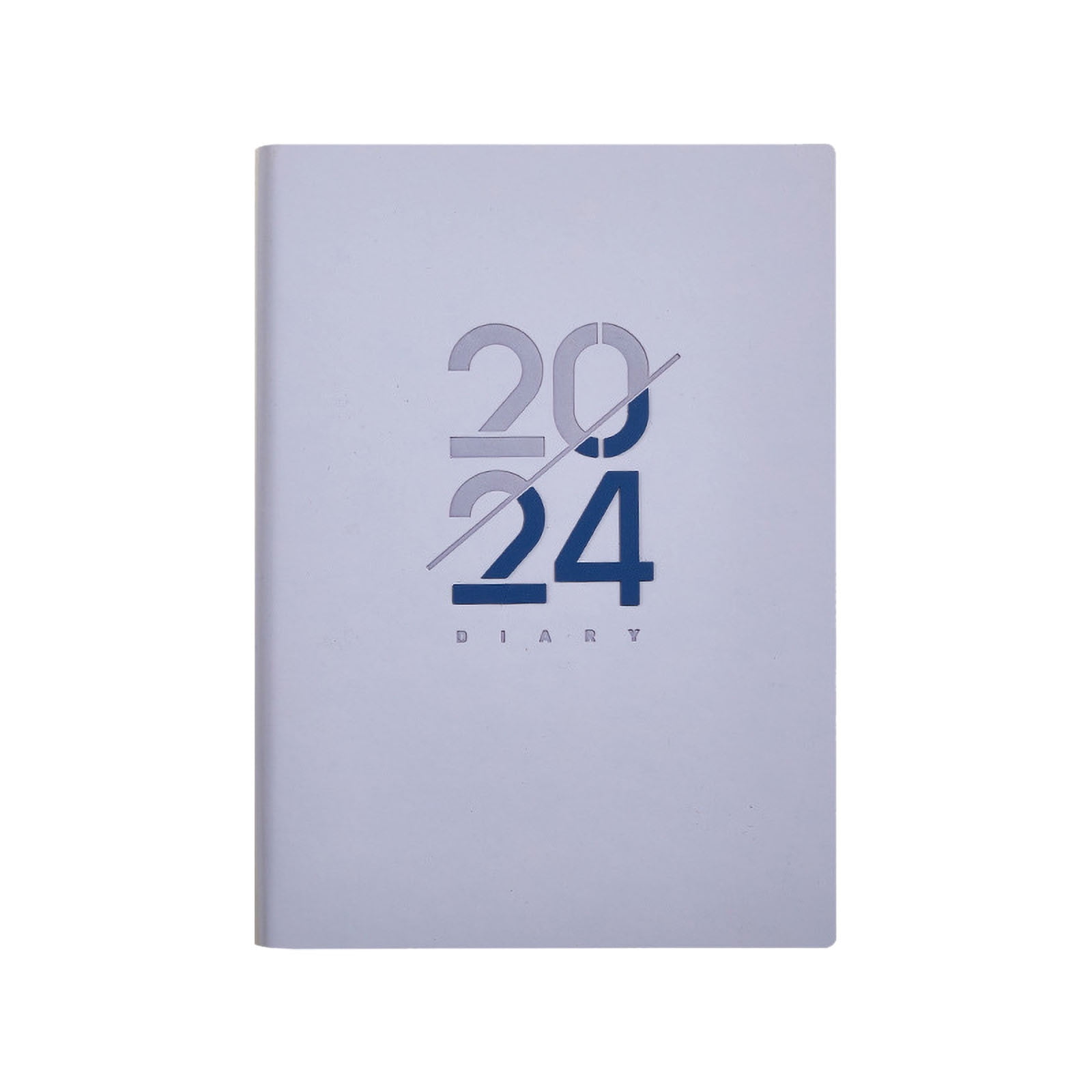 SHENGXINY Journaling Notebooks Clearance Desktop Calendar Organizer ...