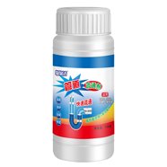 Clean Shot Crystal Drain Opener - Walmart.com