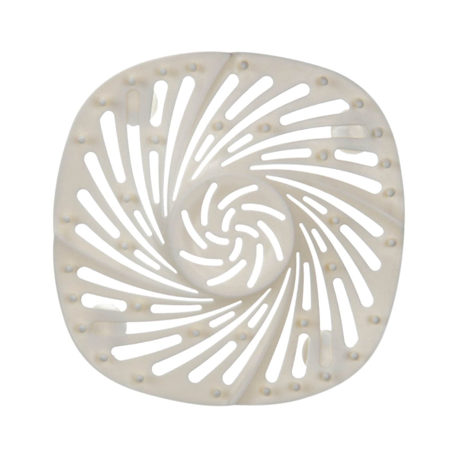 SHENGXINY Kitchen Sink Floor Drains Clearance Shower HDrains Catcher ...