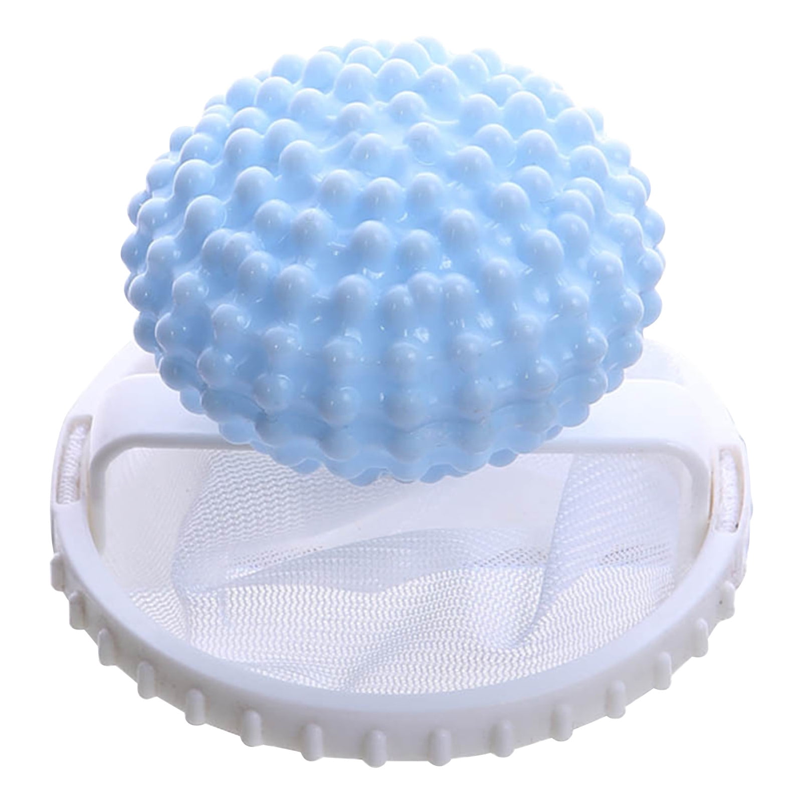 SHENGXINY Laundry Balls For Washer Clearance Household Washing Machine ...