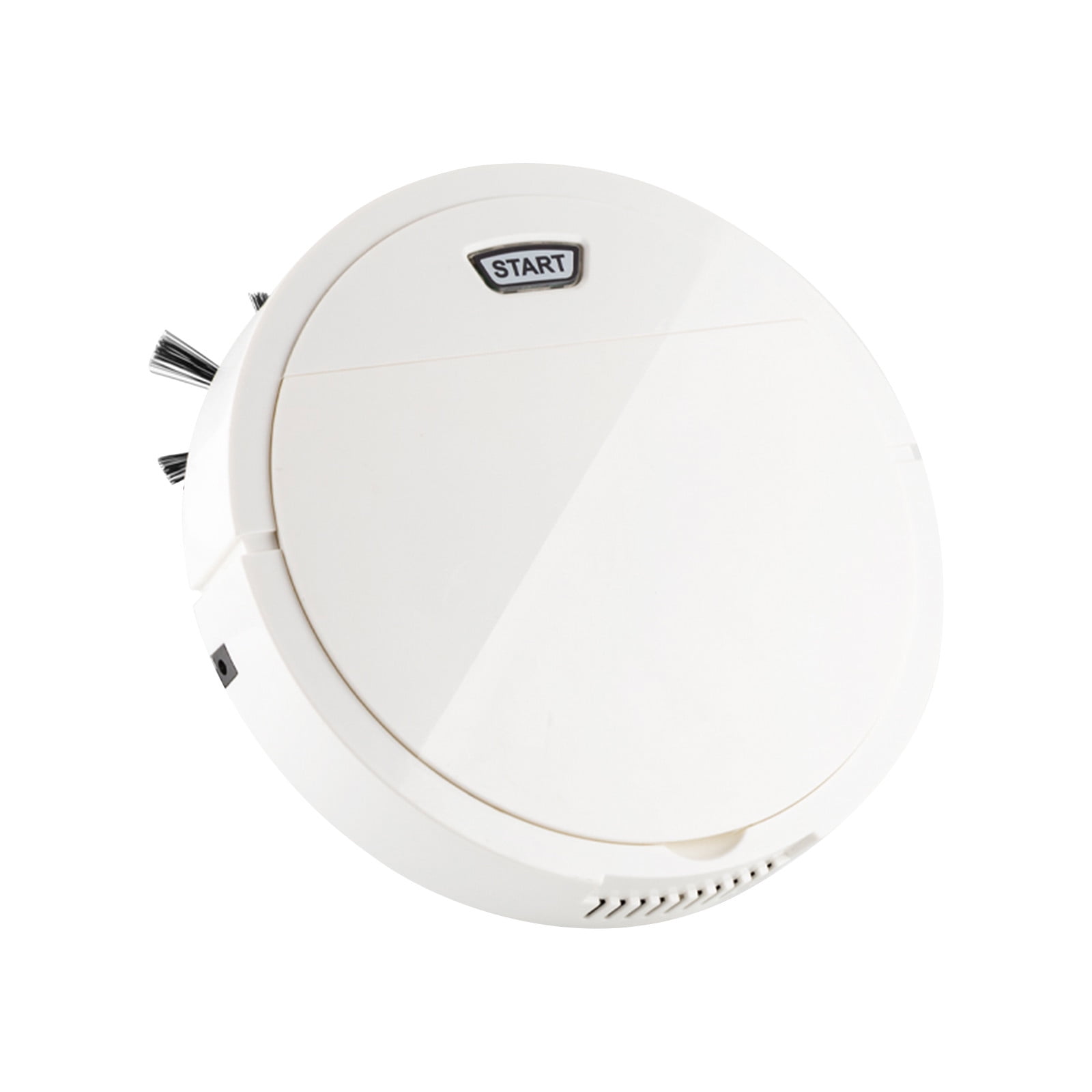 SHENGXINY Multifunctional Sweeping Robot Clearance Robot Vacuum and Mop ...