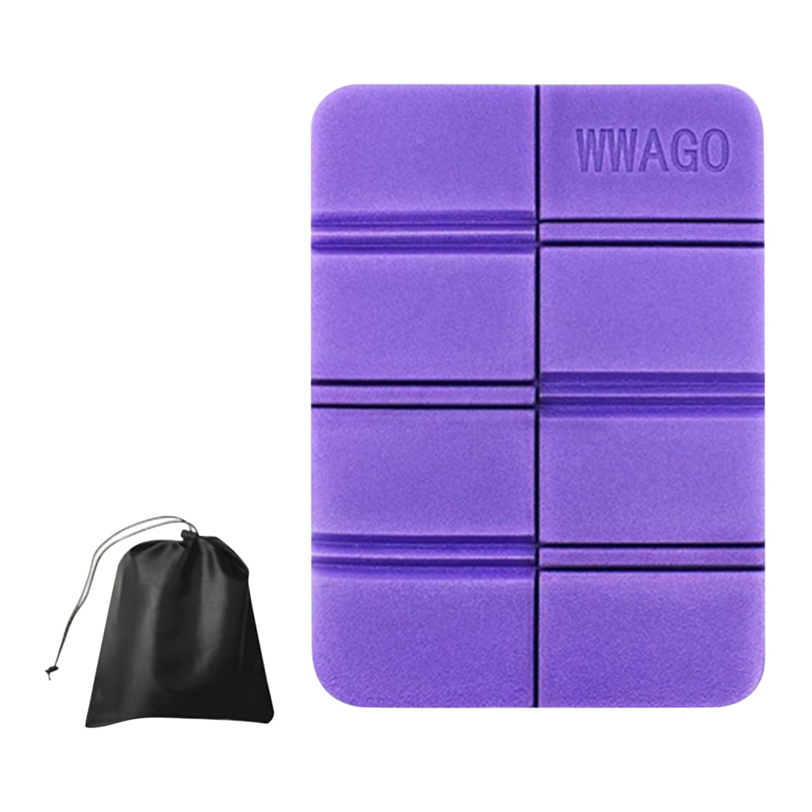 SHENGXINY - Walmart.com