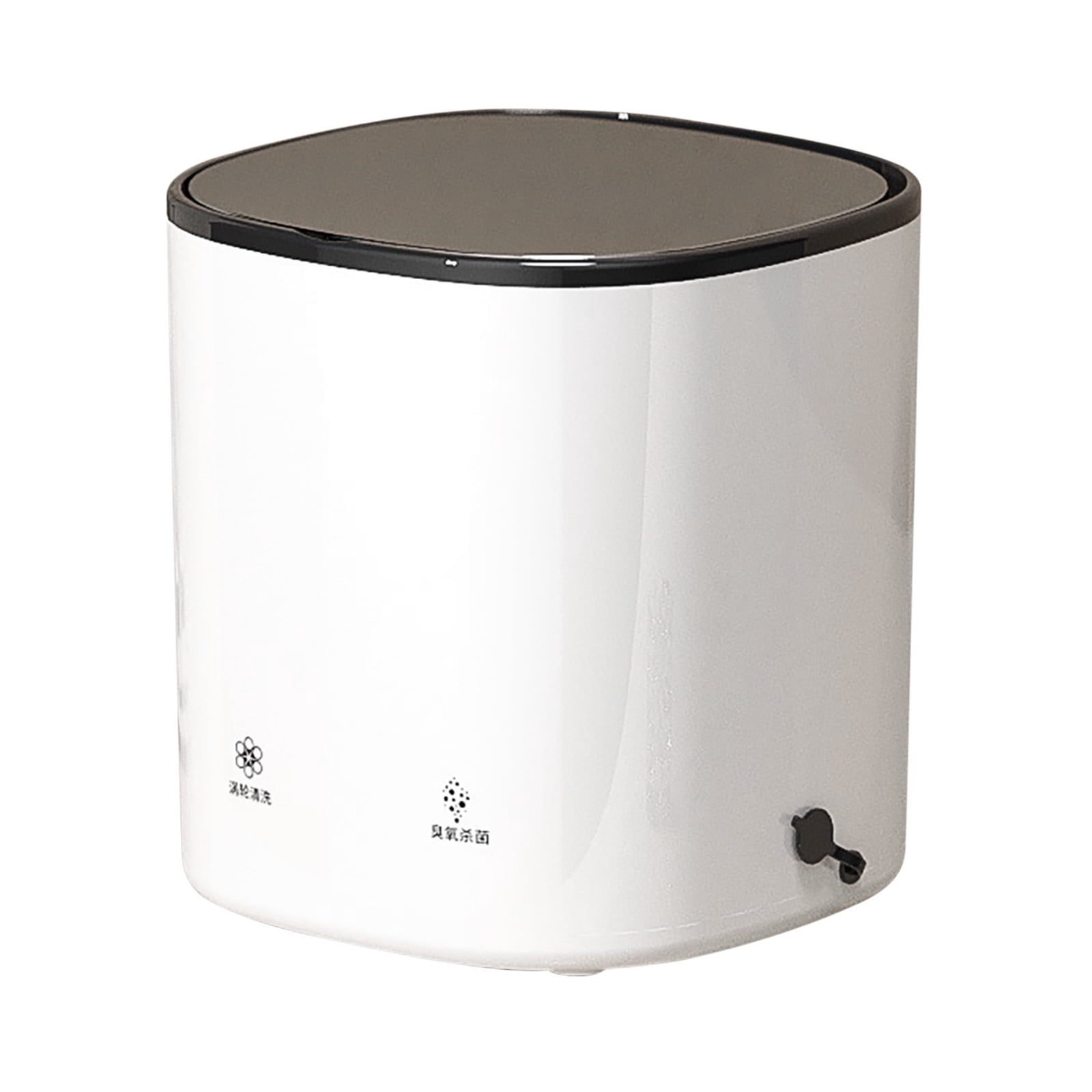 SHENGXINY Portable Washing Machine Clearance Portable Underwear Washing ...