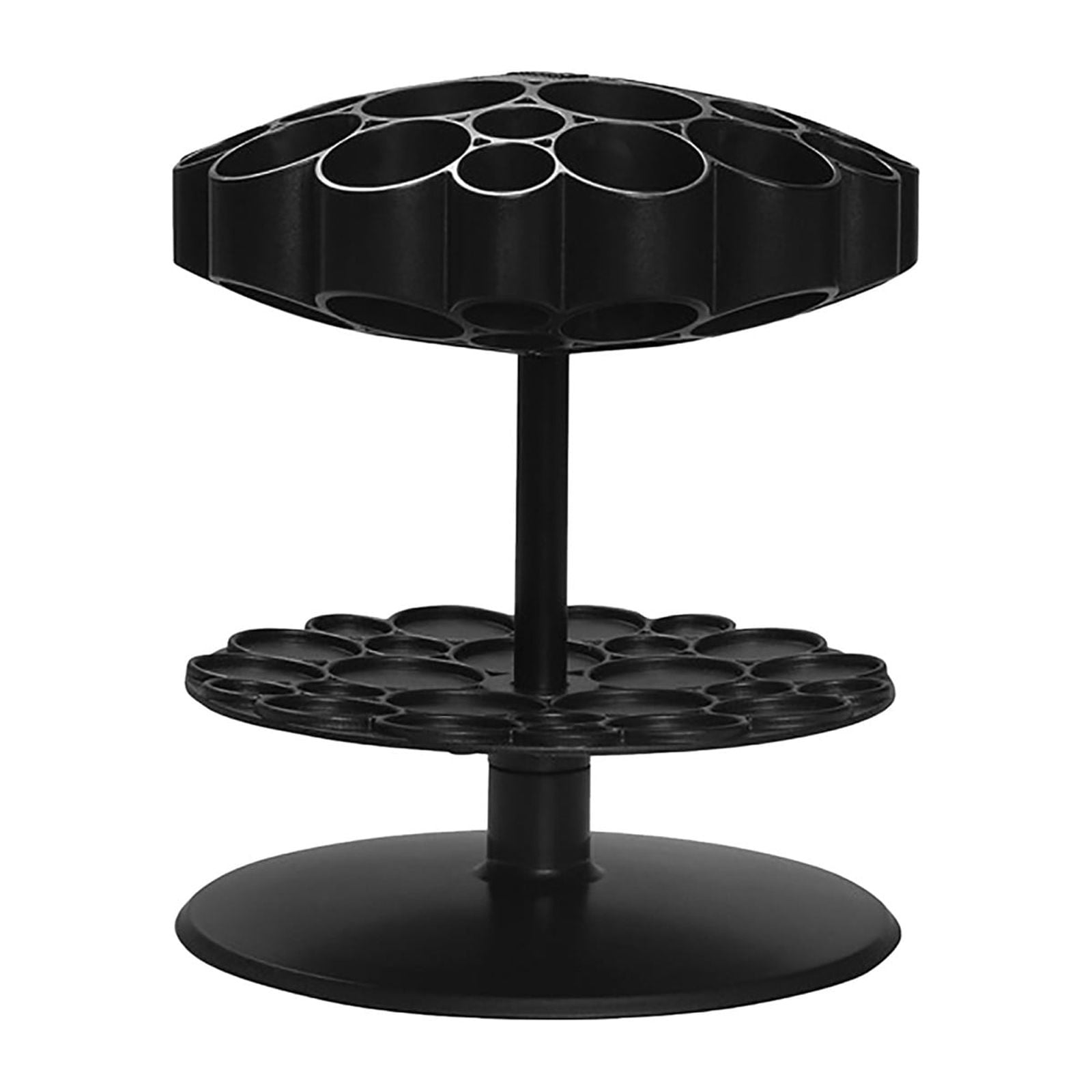 SHENGXINY Storage Appliance Clearance Rotating Utensil Holder Kitchen ...