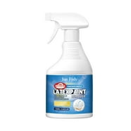 4-Pack of 1 gal Sunnyside 657G1A Back to Nature Multi-Strip Advanced ...