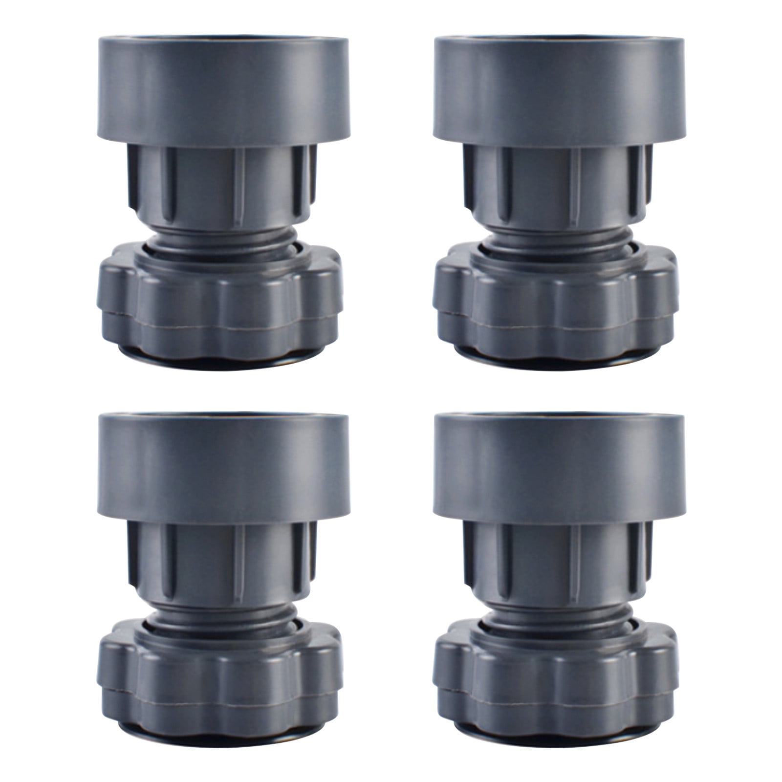 SHENGXINY Washing Machine Feet Clearance Washing Machine Adjustables ...