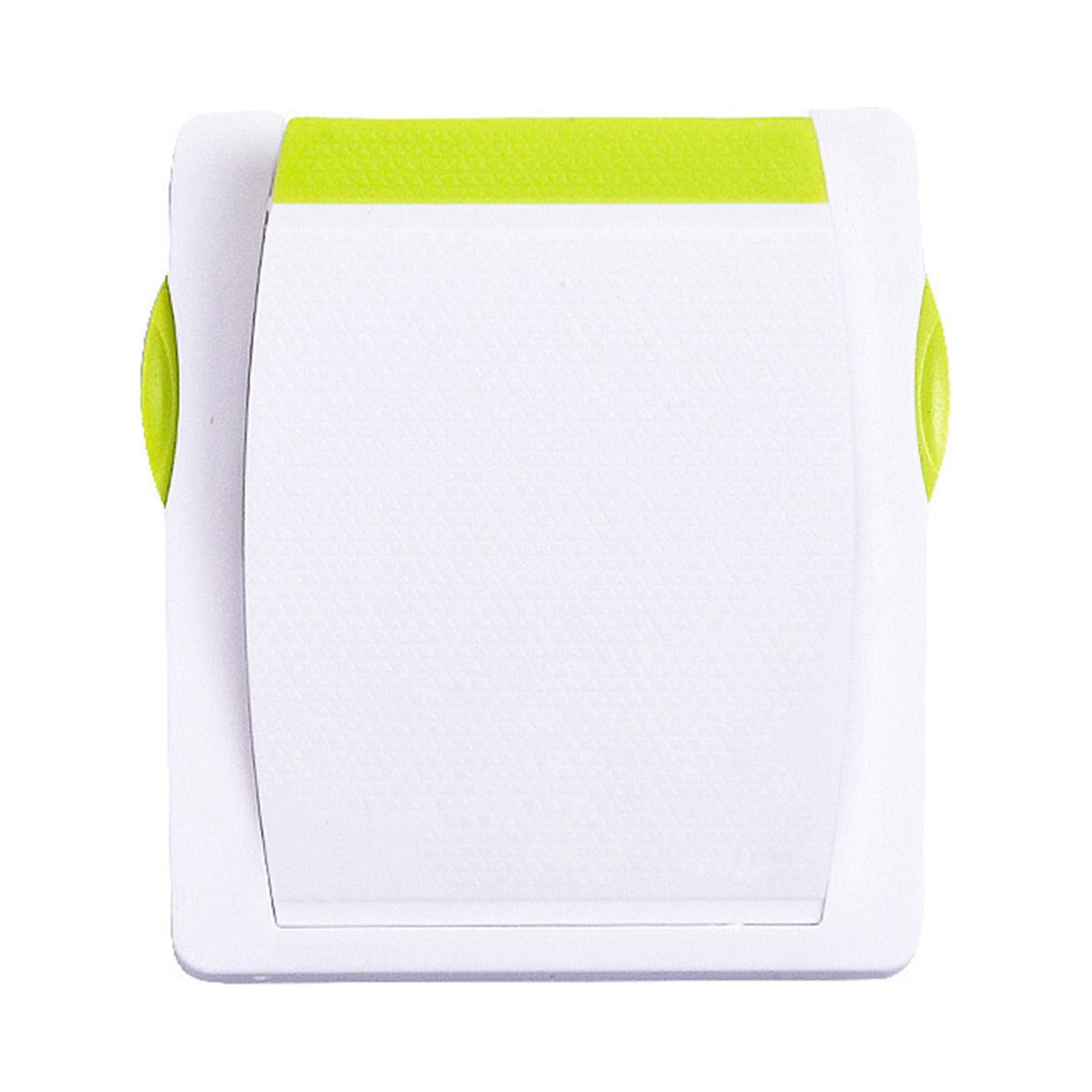 SHENGXINY Window Lock Clearance Sliding Glass Door Lock,Sliding Door ...