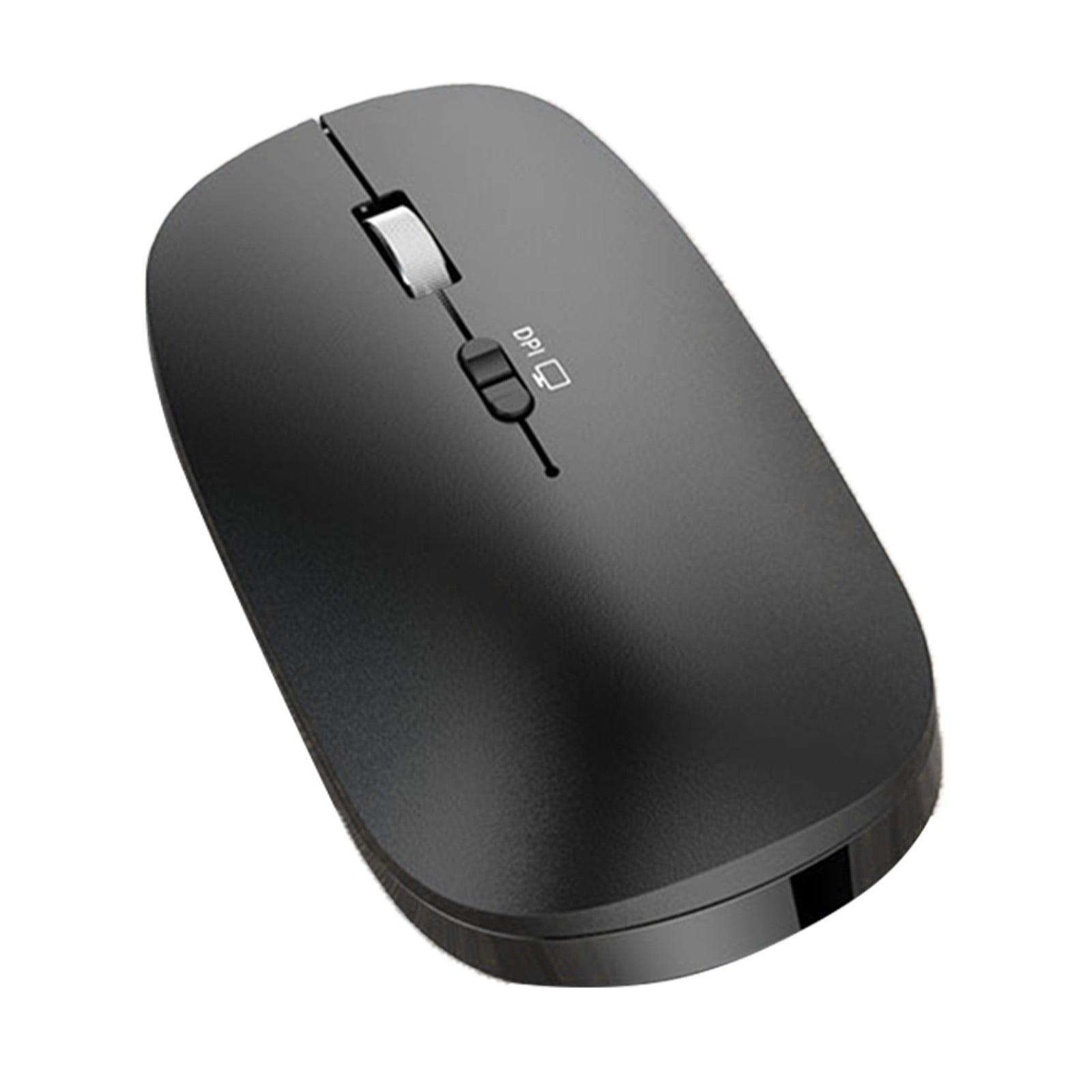 SHENGXINY Wireless Mouse Clearance Wireless Mouse Office Computer ...