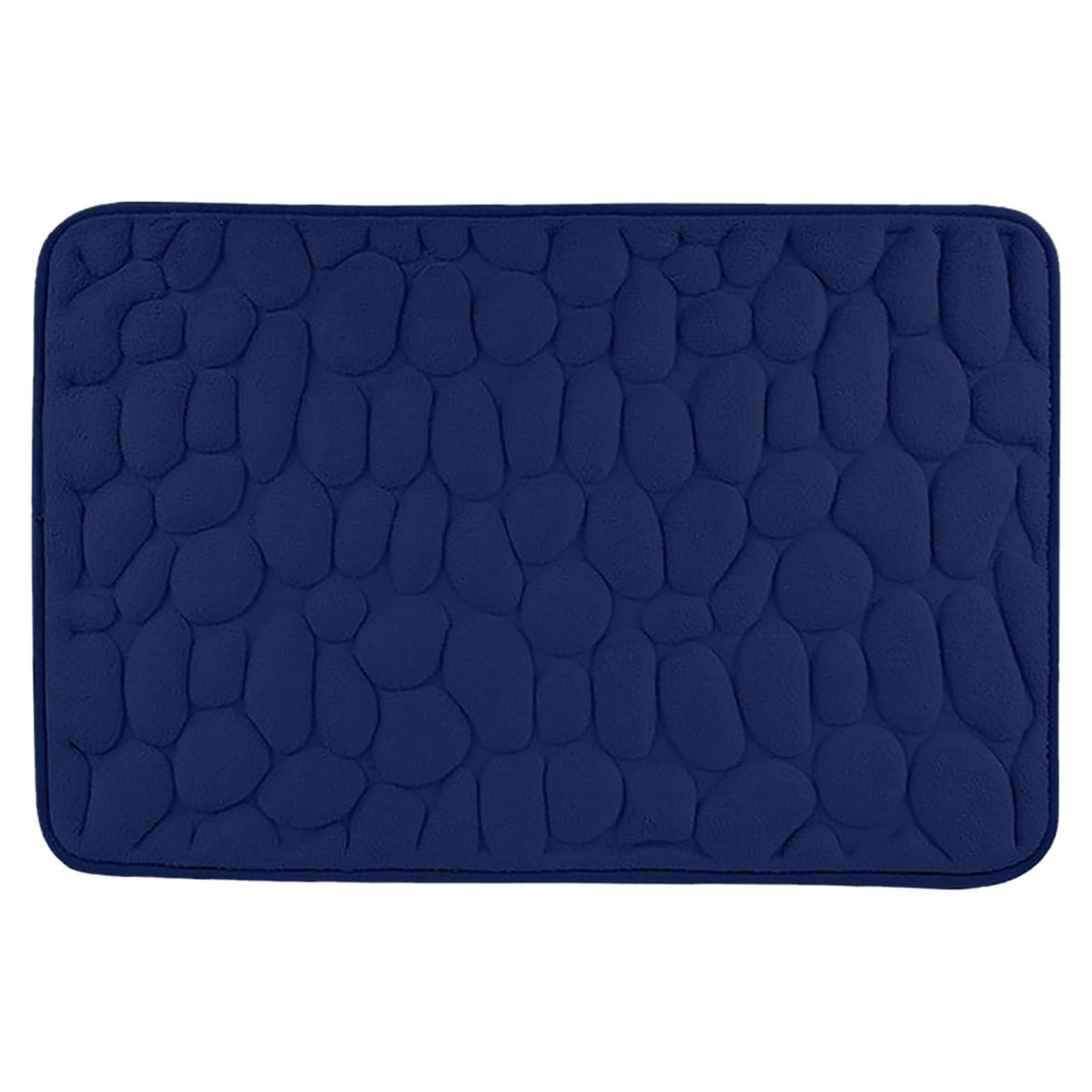 SHENGXINY - Walmart.com