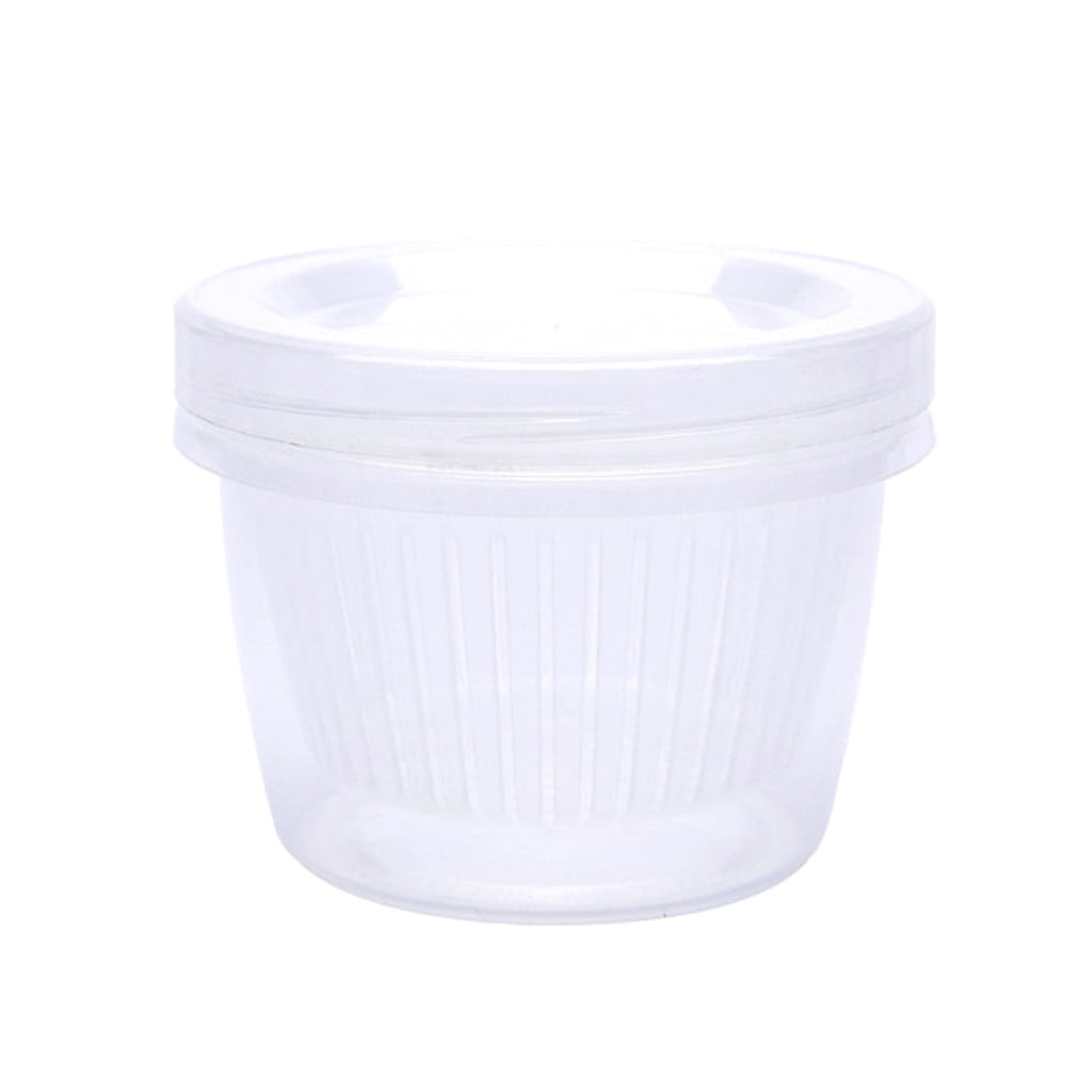 SHENGXINY - Walmart.com