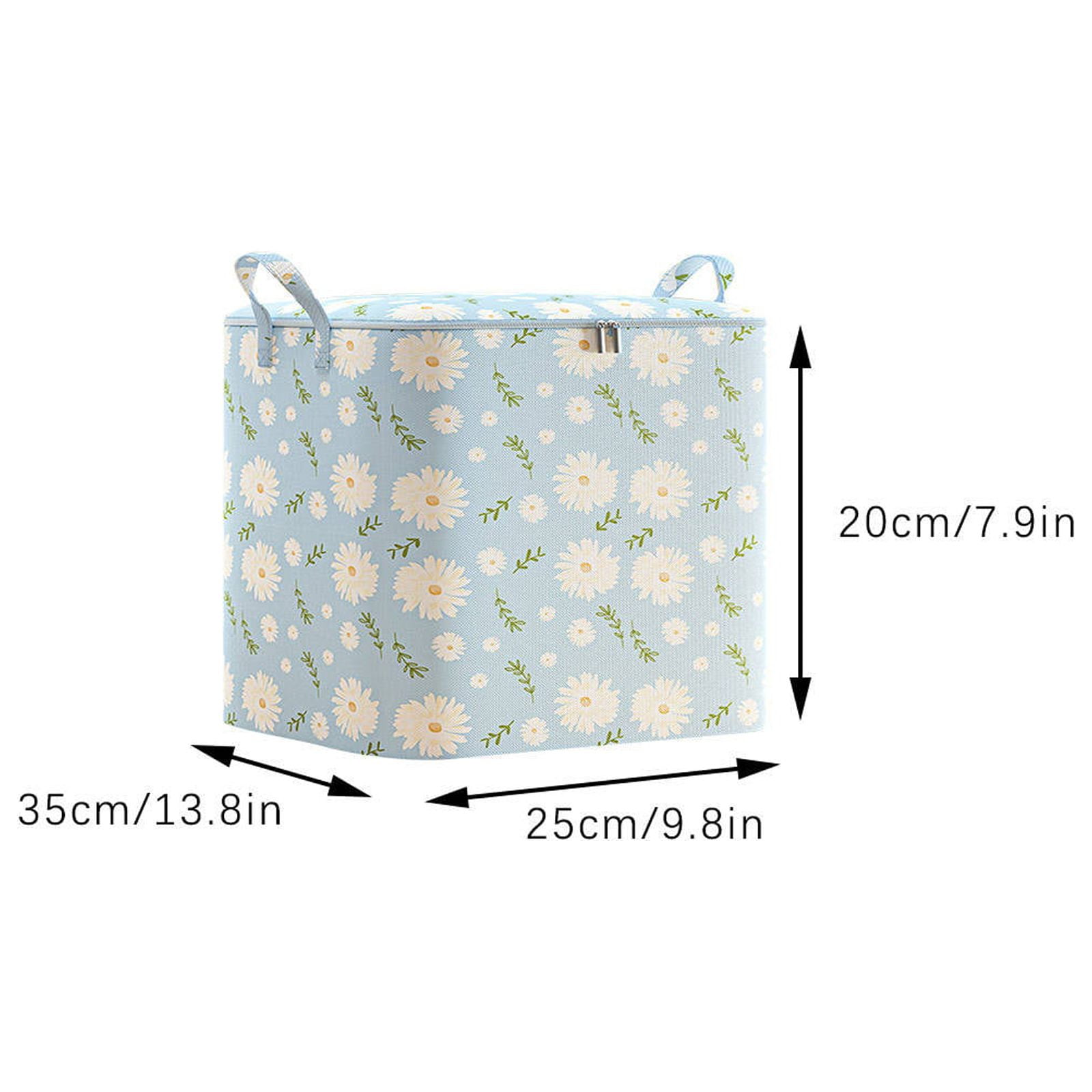 SHENGXINY - Walmart.com