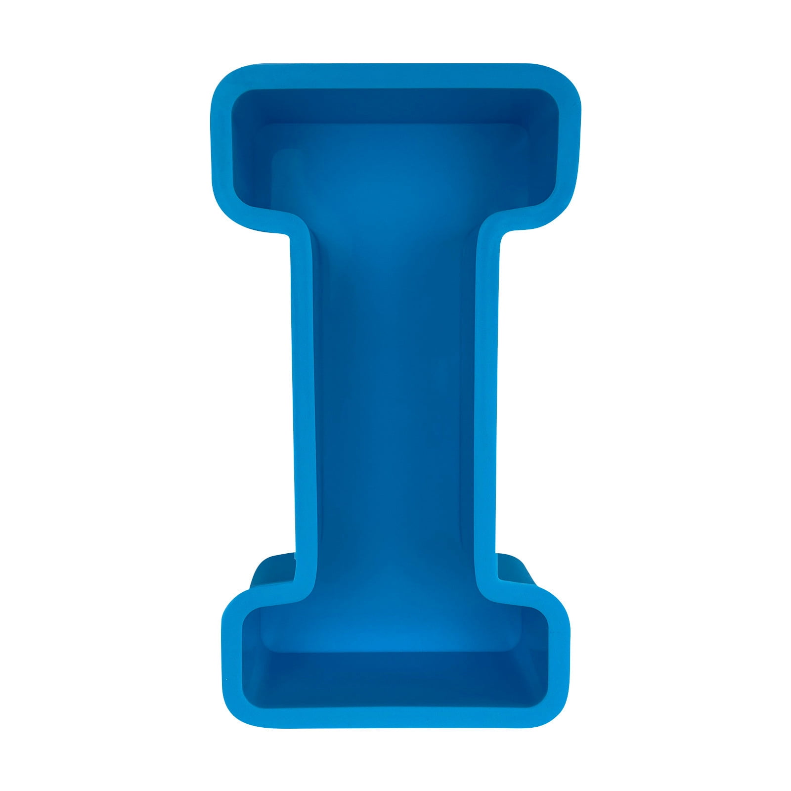 SHENGXINY - Walmart.com